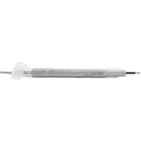 Conmed Electrosurgical Pencil Sheath Hyfrecator® - M-717738-3243 - Box ...