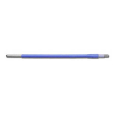 Covidien Electrosurgical Electrode Edge™ 4 Inch Length Coated Stainles ...