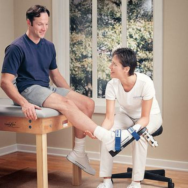 Ankle Isolator – Axiom Medical Supplies