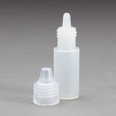 Sterile Dropper Bottle, 7mL H-7782-01-14955 – Axiom Medical Supplies