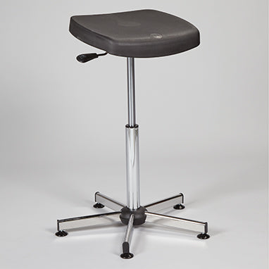 Kango Polyurethane Semi Stand-Up Seat H-11680K-15174 – Axiom Medical ...