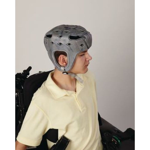 Soft Top Comfy Cap – Axiom Medical Supplies
